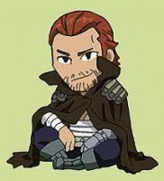 Fairy Tail :: RolPlayerWorld